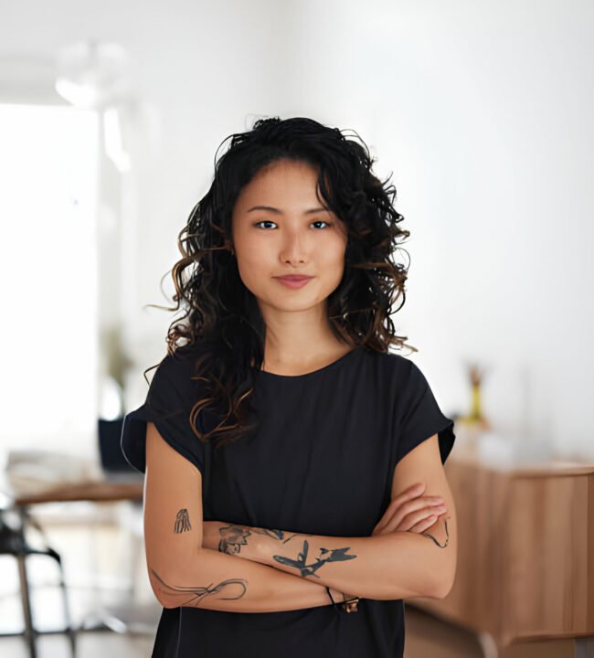 Our Team - United 96 FC